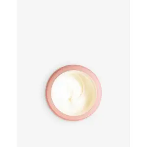MZ SKIN The Light Moisturiser - One-color