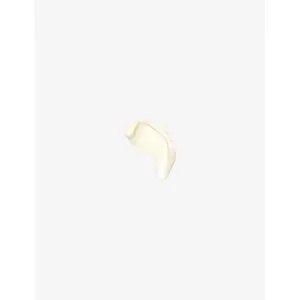 MZ SKIN The Light Moisturiser - One-color