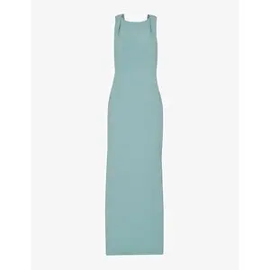 Whistles Printed Evening Dresses