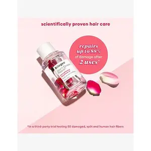 BRIOGEO Don't Despair, Repair!™ Strengthening Treatment Oil - Na