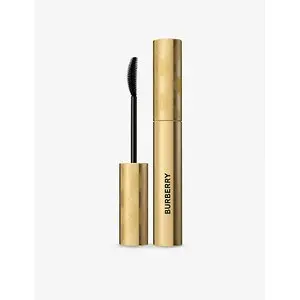 Burberry Ultimate Lift Mascara 8ml - 01 Black
