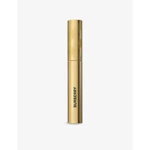 Burberry Ultimate Lift Mascara 8ml - 01 Black