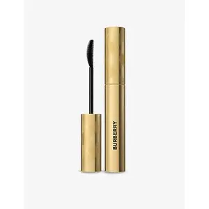 Burberry Ultimate Lift Mascara 8ml 02 Brown