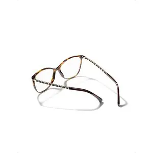 Chanel Ch3408q Eyeglasses