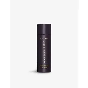 HAIR BY SAM MCKNIGHT Rich Cleanse Nourishing Shampoo 100ml - One-color