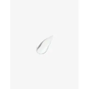 By Terry Hyaluronic Global Refillable Eye Serum - One-color