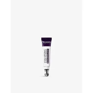 By Terry Hyaluronic Global Refillable Eye Serum - One-color