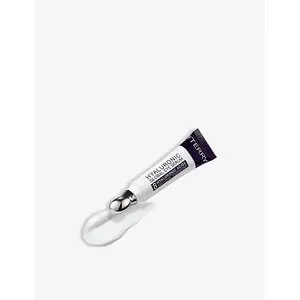 By Terry Hyaluronic Global Refillable Eye Serum - One-color
