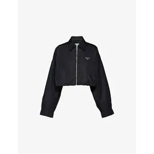 Prada Casual Jackets For Women
