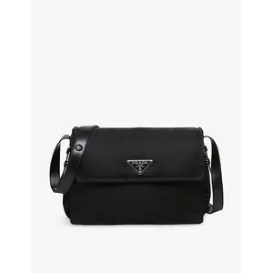 Black Owned Brands Bags For Women