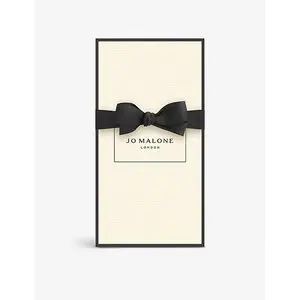 Jo Malone English Oak & Hazelnut Cologne 100ml - One-color