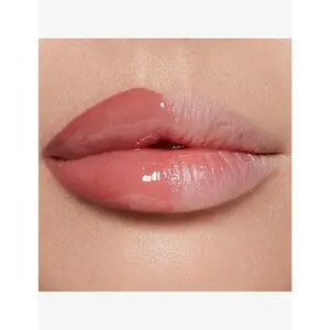 Charlotte Tilbury Pillow Talk Big Lip Plumpgasm 5.5ml - Fair/medium