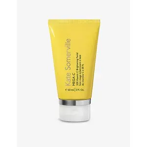 KATE SOMERVILLE Mega C-vit 30% Vitamin C Brightening Facial - One-color