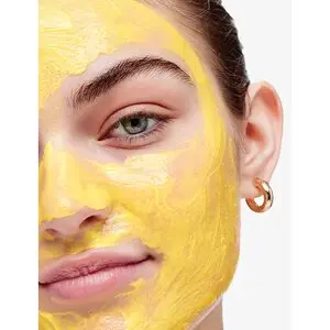 KATE SOMERVILLE Mega C-vit 30% Vitamin C Brightening Facial