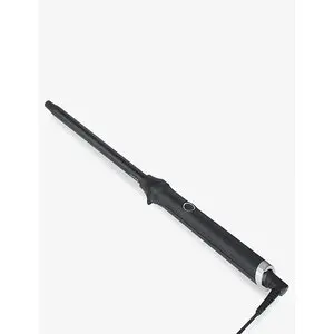 GHD Curve® Thin Curl Hair Wand