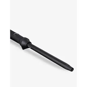 GHD Curve® Thin Curl Hair Wand