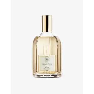 DR. VRANJES FIRENZE Rosa Tabacco Scented Room Fragrance 100ml - One-color