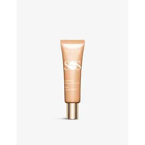 Clarins Sos Primer Blurring Colour-correcting Primer - One-color