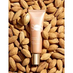 Clarins Sos Primer Blurring Colour-correcting Primer - One-color