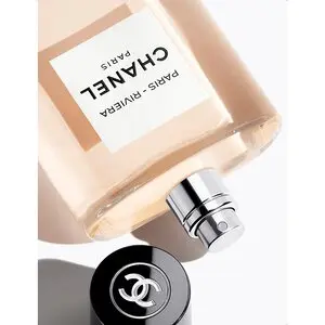 Chanel Paris Riviera Les Eaux De Eau De Toilette Spray 50ml