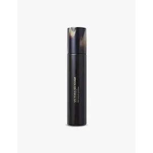 Victoria Beckham Daily Oil Cleanser Protocol - One-color