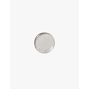 Victoria Beckham Daily Oil Cleanser Protocol - One-color
