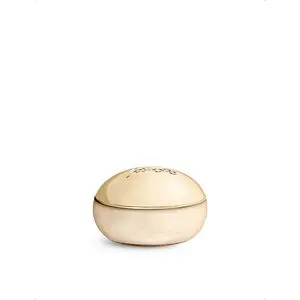 Dior J'adore Les Adorables Shimmering Body Scrub - One-color
