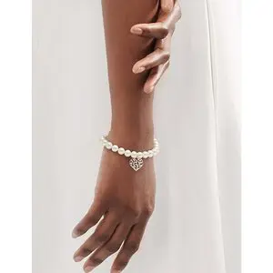 Tiffany & Co. Paloma Picasso® Freshwater Pearl Bracelet
