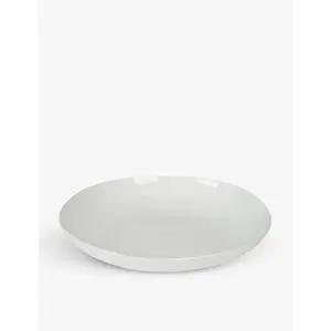 The White Company Serveware