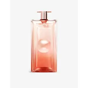 LANCOME Idôle Now Eau De Parfum 100ml - One-color