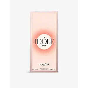 LANCOME Idôle Now Eau De Parfum 100ml - One-color