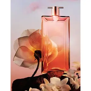 LANCOME Idôle Now Eau De Parfum 100ml - One-color