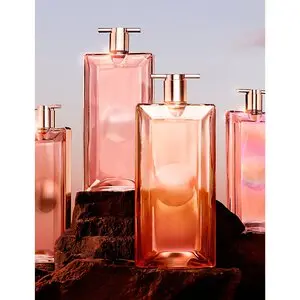 LANCOME Idôle Now Eau De Parfum 100ml - One-color