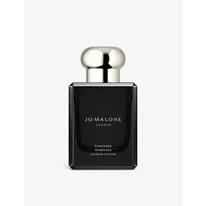 JO MALONE LONDON Tuberose Angelica Cologne Intense 50ml - Na