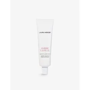 Laura Mercier Ambre Vanille Soufflé Hand Cream 50g - One-color