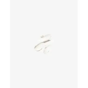 Laura Mercier Ambre Vanille Soufflé Hand Cream 50g - One-color