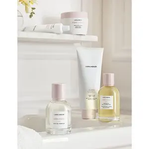 Laura Mercier Ambre Vanille Soufflé Hand Cream 50g - One-color