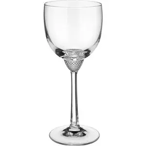 VILLEROY & BOCH Octavie White Wine Goblet One-color