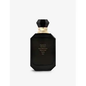 KAYALI Oudgasm Café Oud 19 Eau De Parfum