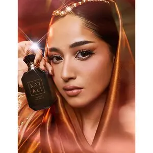 KAYALI Oudgasm Café Oud 19 Eau De Parfum
