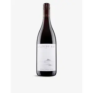 CLOUDY BAY Pinot Noir - One-color