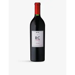 USA Inglenook Rc Reserve 2017 Shiraz - One-color