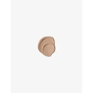 NUDESTIX Nudescreen Daily Mineral Veil Spf30 50ml - Nude