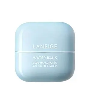Laneige Dry Skin Skincare Products