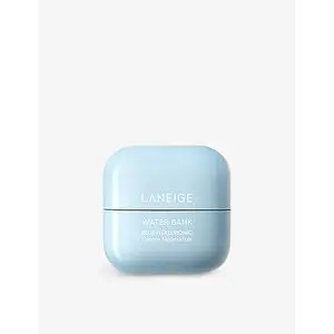 LANEIGE Water Bank Blue Hyaluronic Cream Moisturiser