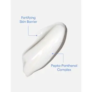 LANEIGE Water Bank Blue Hyaluronic Cream Moisturiser