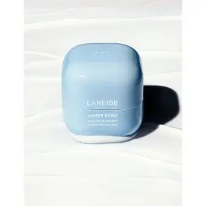 LANEIGE Water Bank Blue Hyaluronic Cream Moisturiser