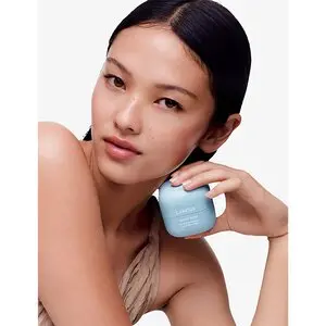 LANEIGE Water Bank Blue Hyaluronic Cream Moisturiser