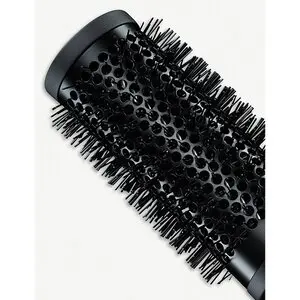 GHD Ceramic Vented Radial Brush