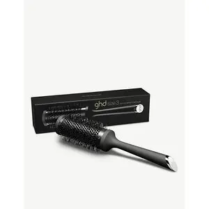 GHD Ceramic Vented Radial Brush